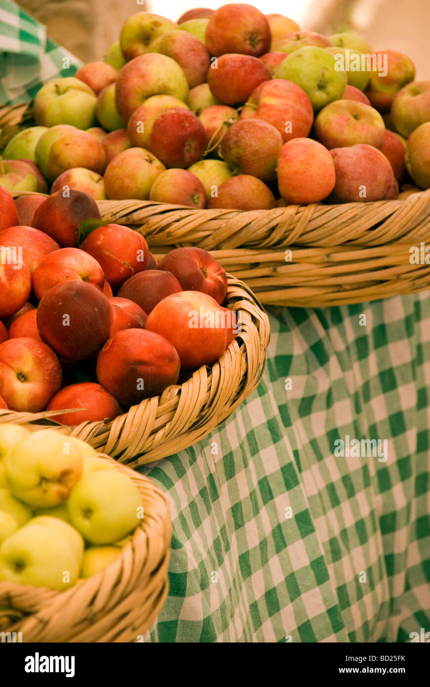 organic product lebanon Stock Photo - Alamy