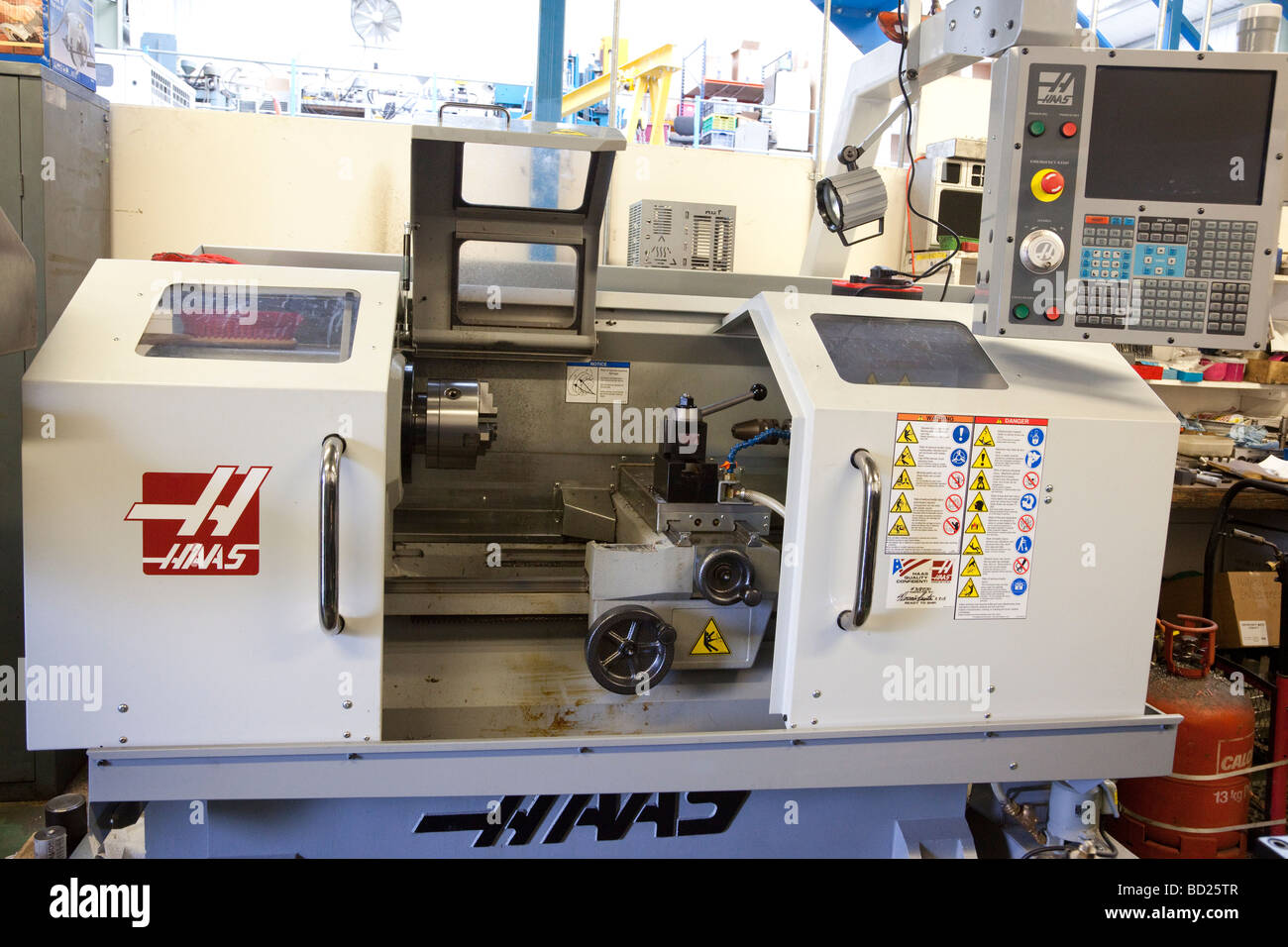 Programmable digital computer hi-res stock photography and images - Alamy