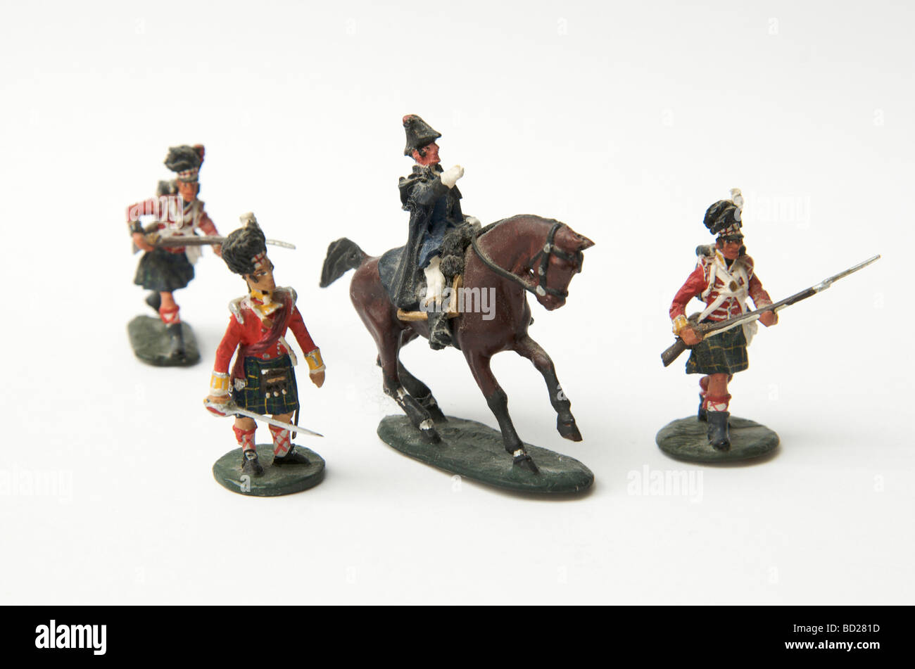 First empire hi-res stock photography and images - Alamy