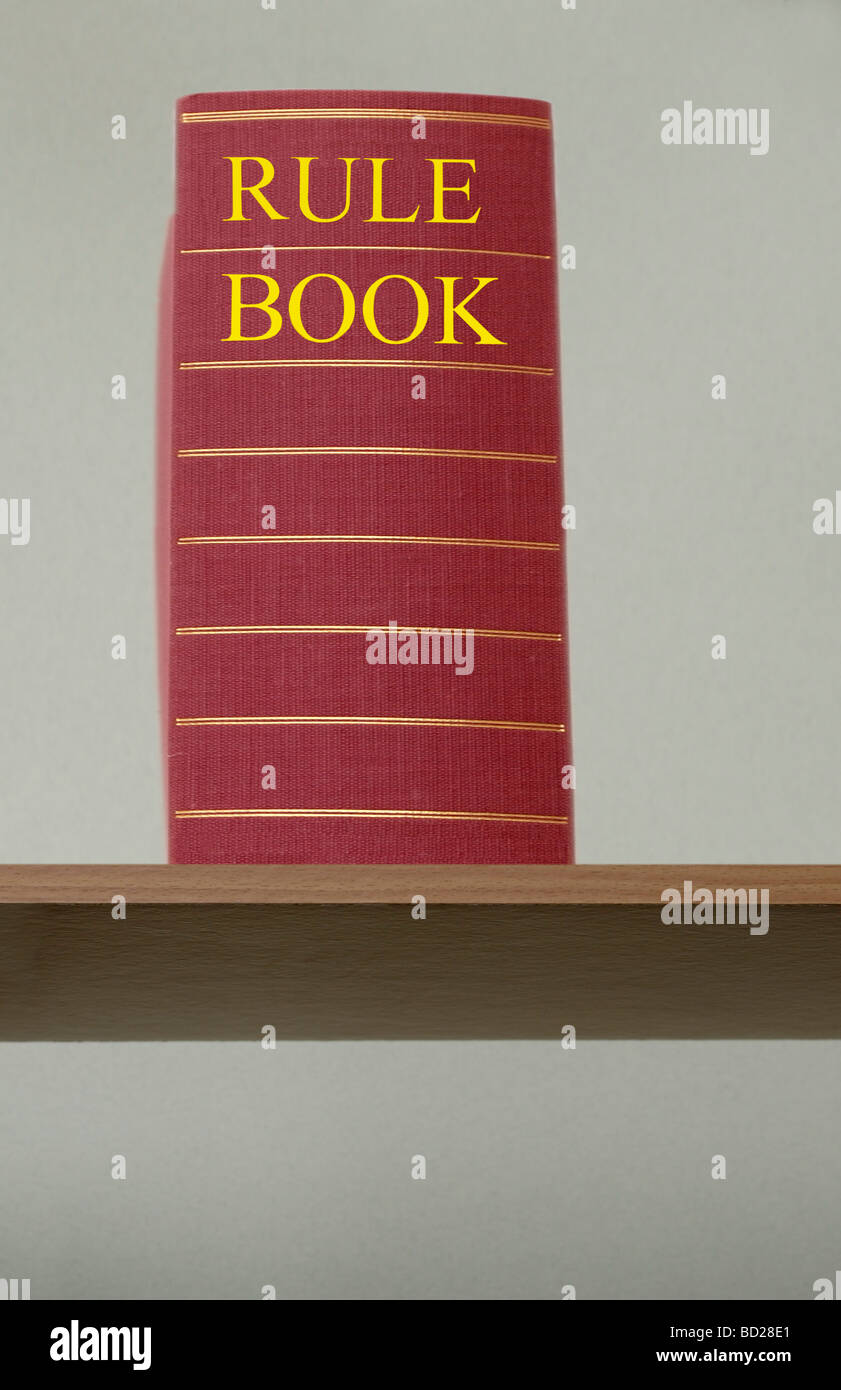 Rule of law hi-res stock photography and images - Alamy