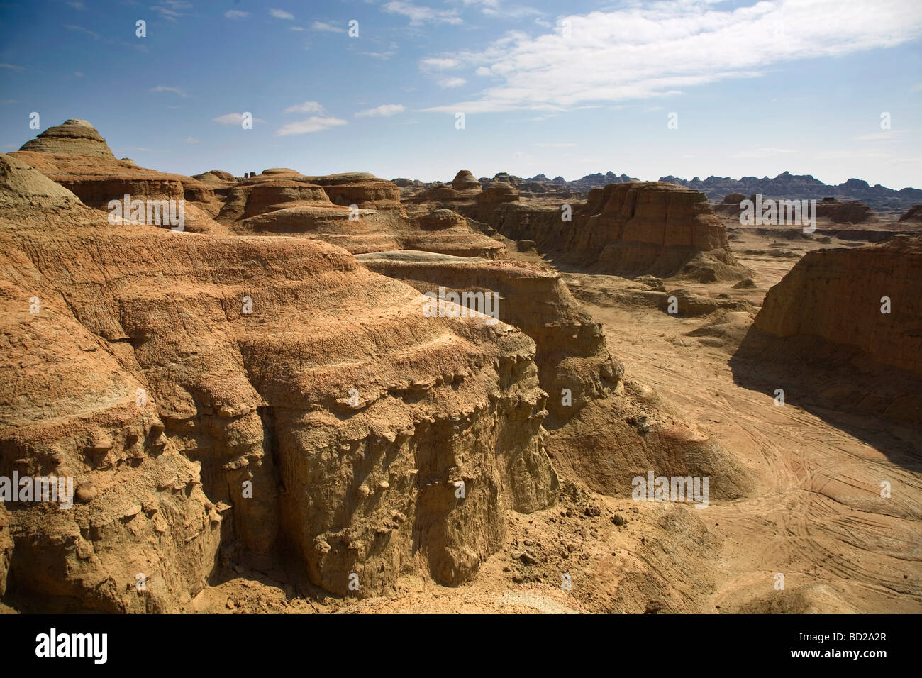 The devil city hi-res stock photography and images - Alamy