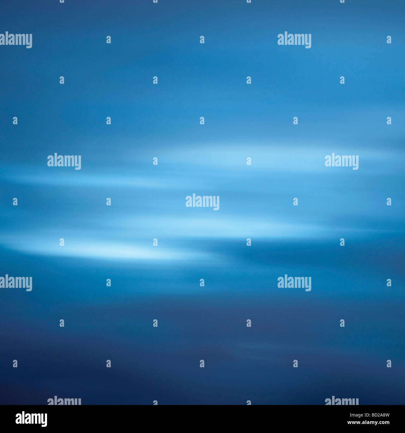 Moving the sky hi-res stock photography and images - Alamy