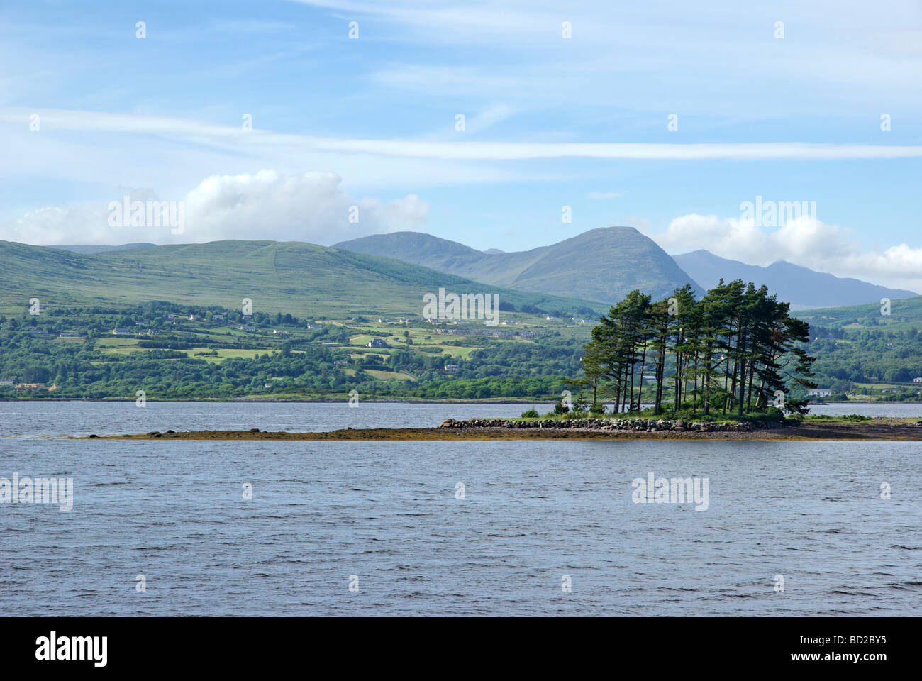 Beara Peninsula High Resolution Stock Photography and Images - Alamy