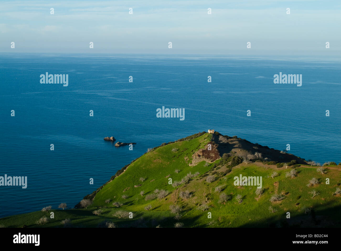 El jebha hi-res stock photography and images - Alamy