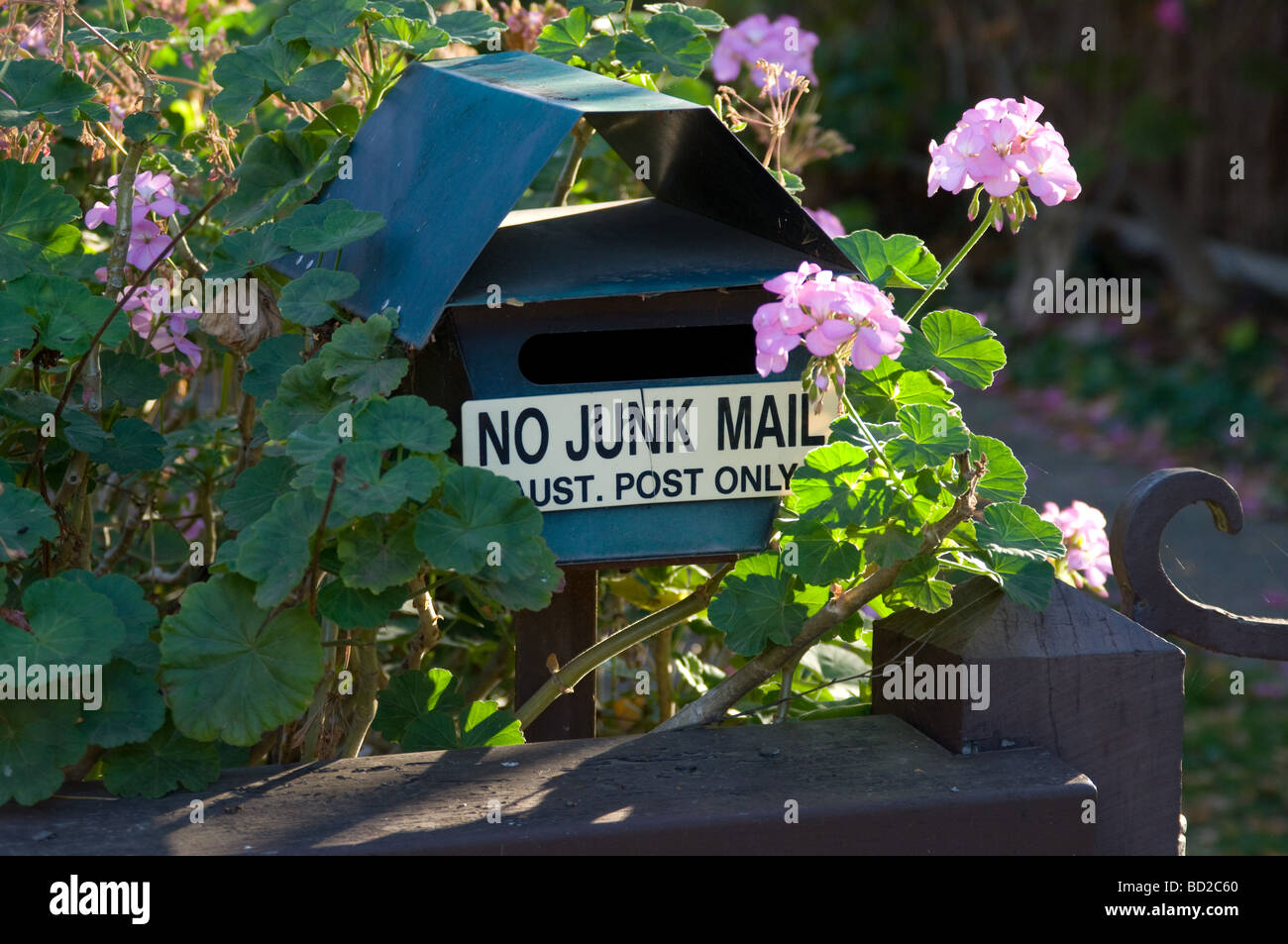 Funny mail box hi-res stock photography and images - Alamy