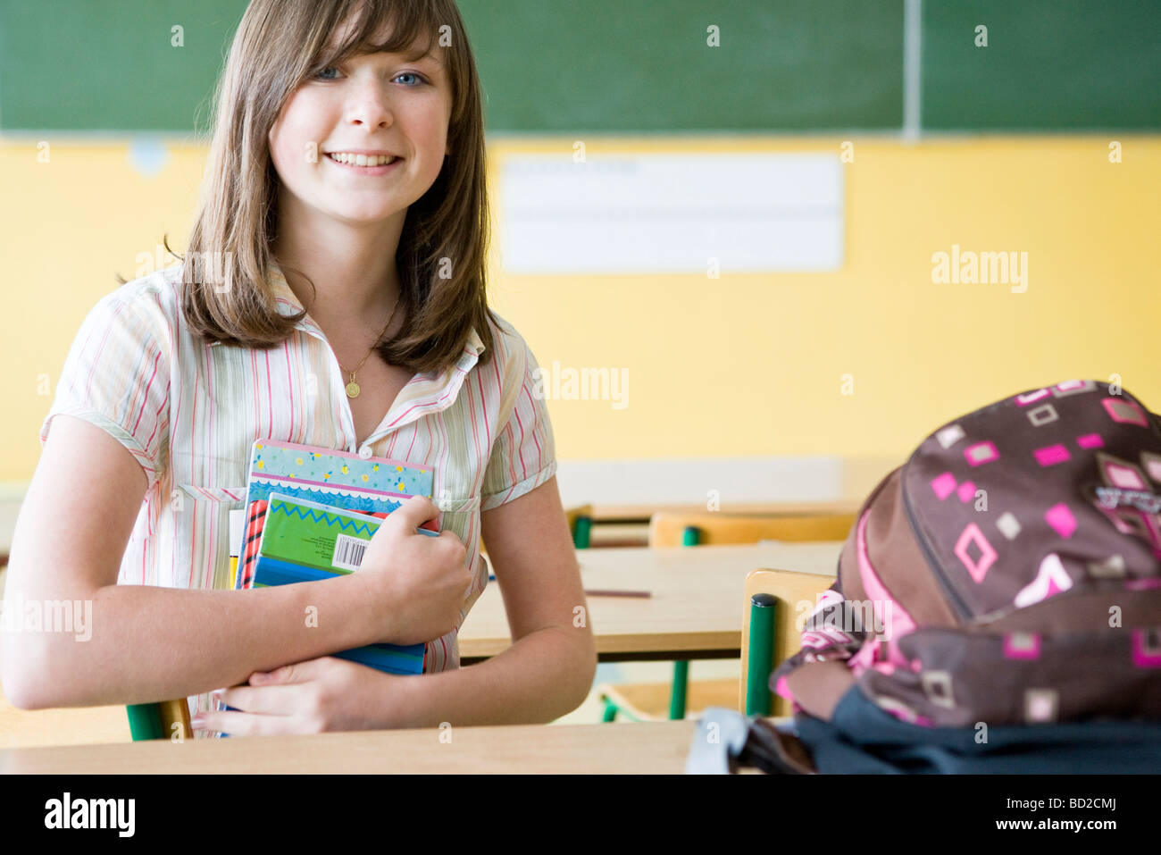 Education hi-res stock photography and images - Alamy