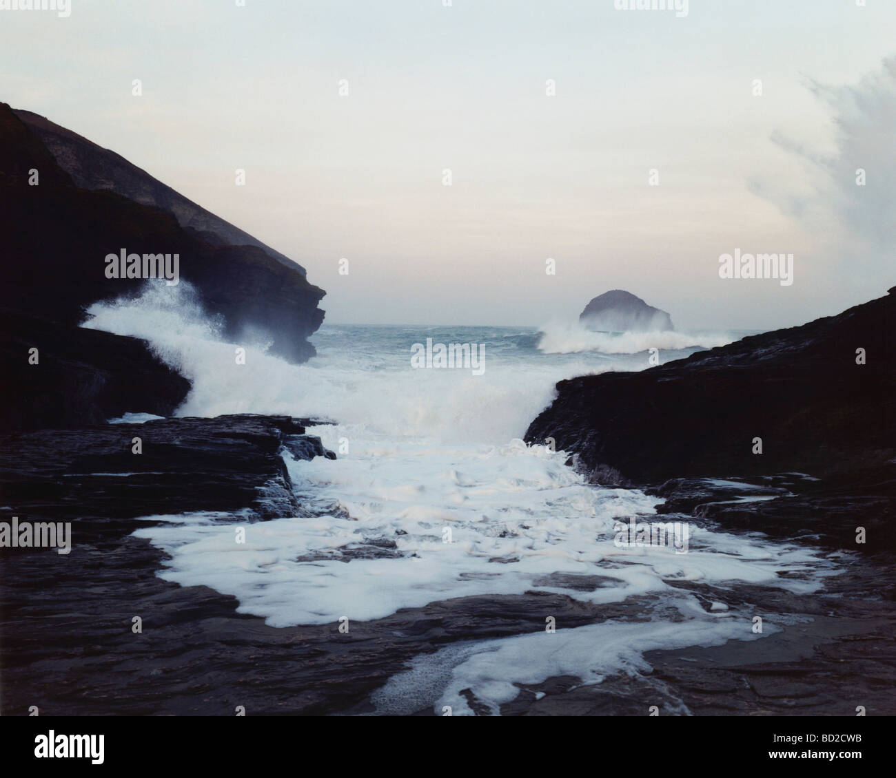 Incoming power hi-res stock photography and images - Alamy