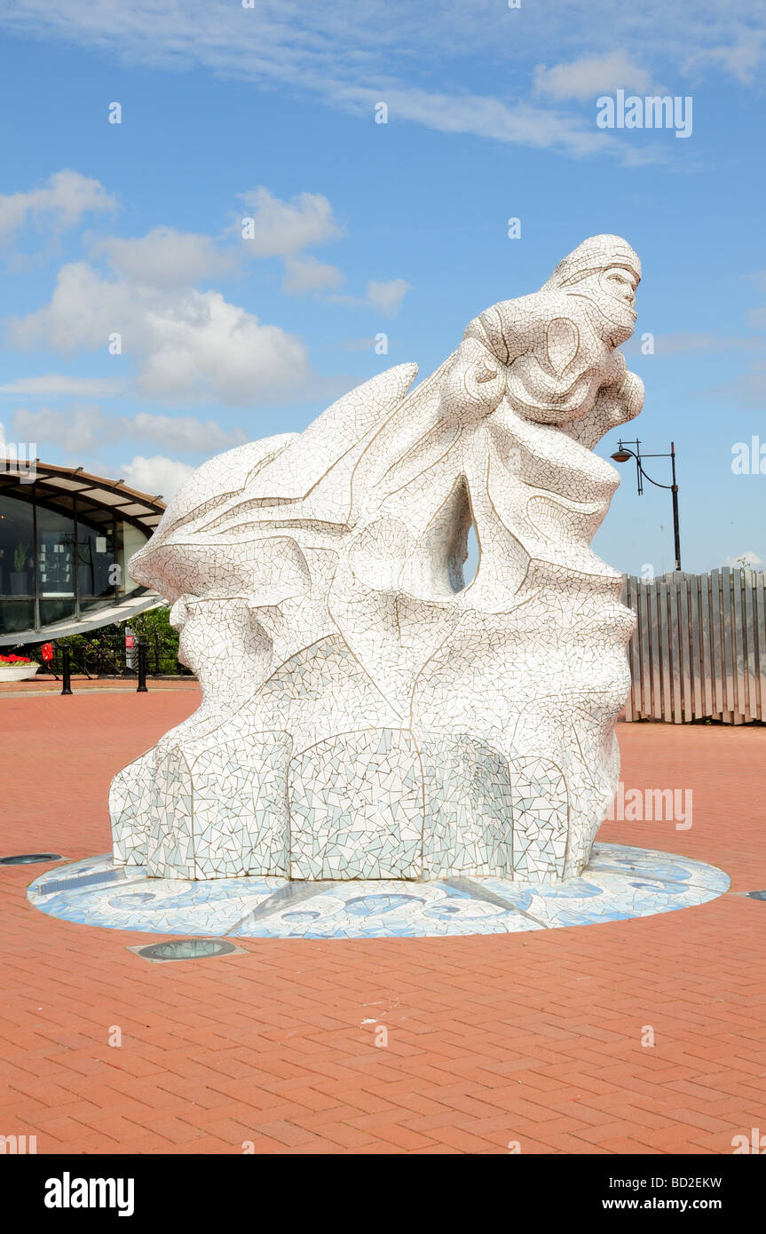 Scott of the antartic hi-res stock photography and images - Alamy