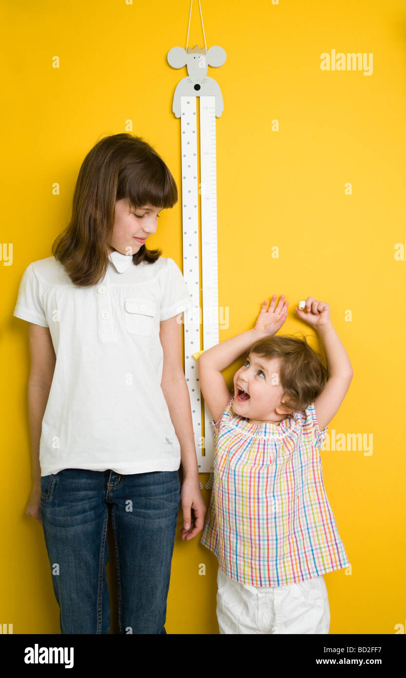 children playing in clinic Stock Photo - Alamy