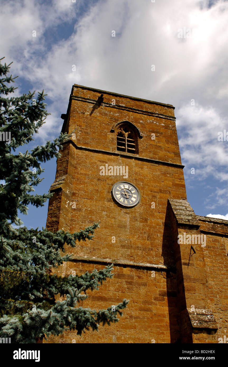 Hornton Stone High Resolution Stock Photography and Images - Alamy