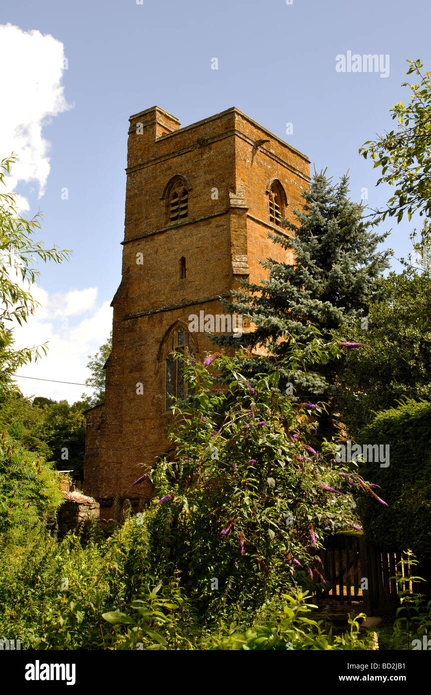 Hornton Stone High Resolution Stock Photography and Images - Alamy