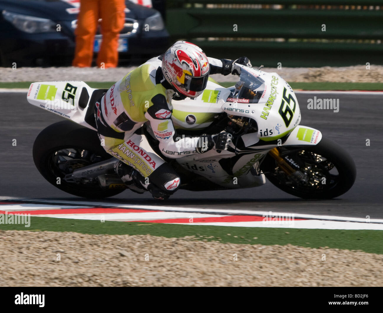 Ferrari jonathan reahannspree ten kate honda honda cbr1000rr hi-res ...