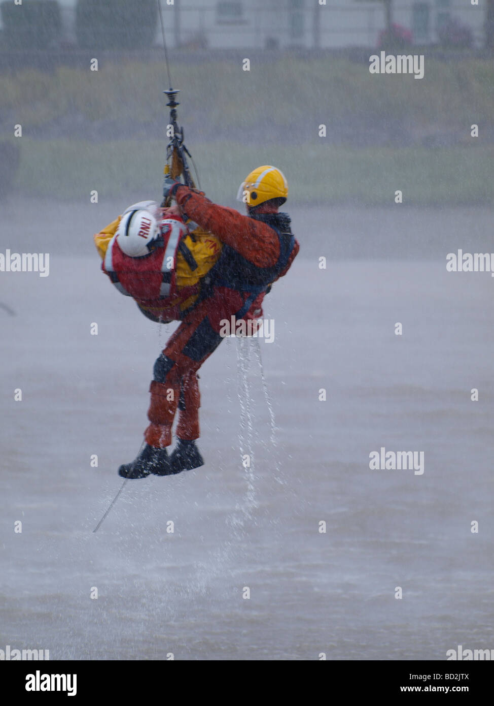 Saving rain water hi-res stock photography and images - Alamy