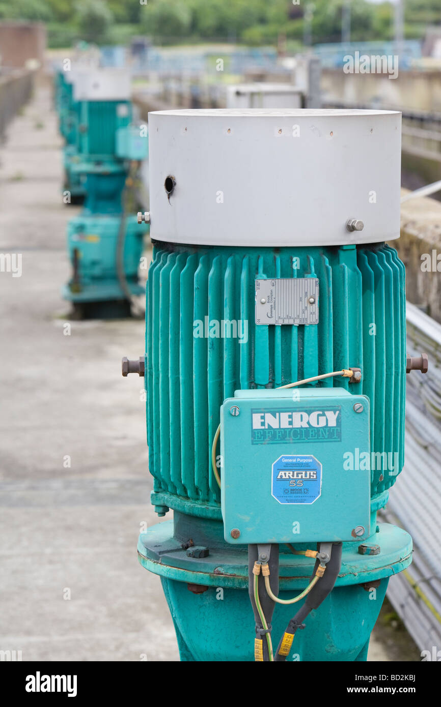 Manchester uk gas works hi-res stock photography and images - Alamy