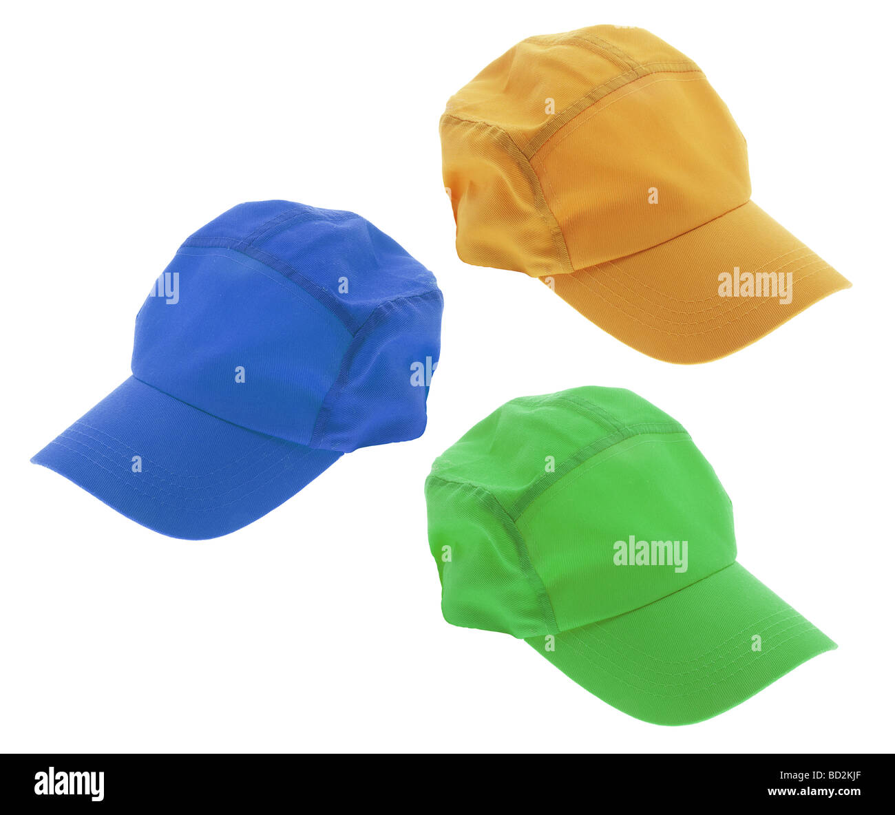 Cloth caps hi-res stock photography and images - Alamy