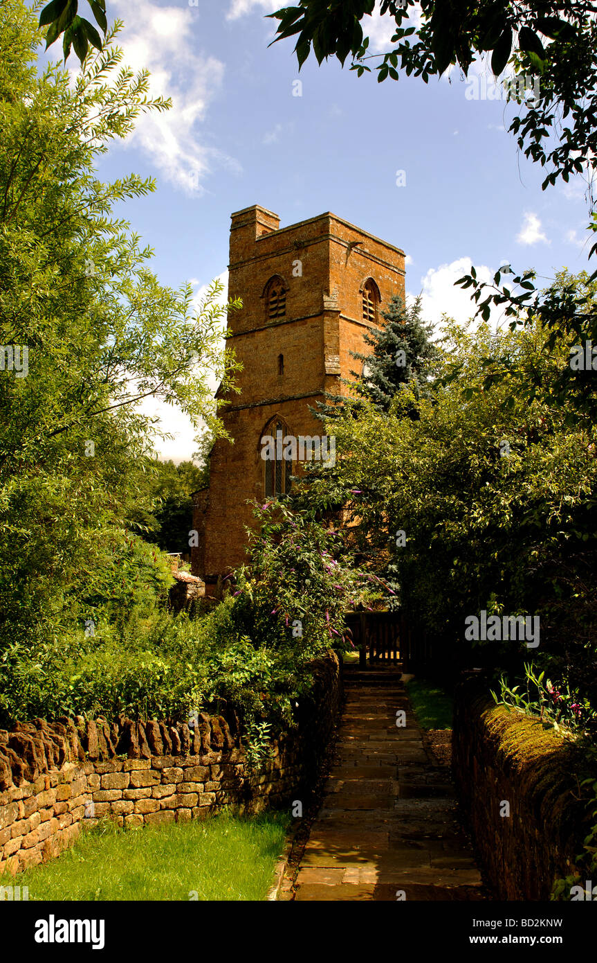 Hornton Stone High Resolution Stock Photography and Images - Alamy