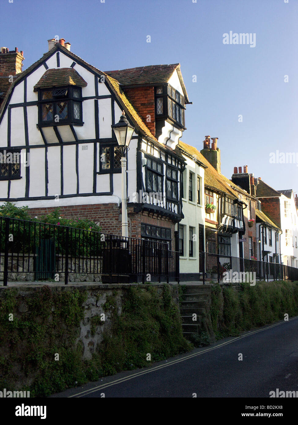 One different house hi-res stock photography and images - Alamy