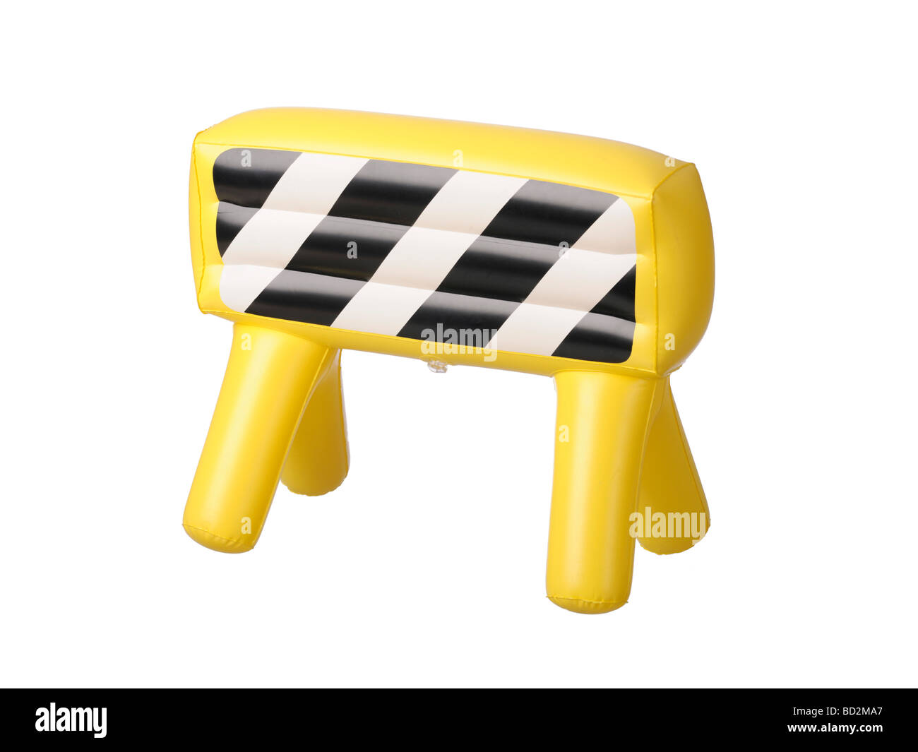 Roadblock hi-res stock photography and images - Alamy