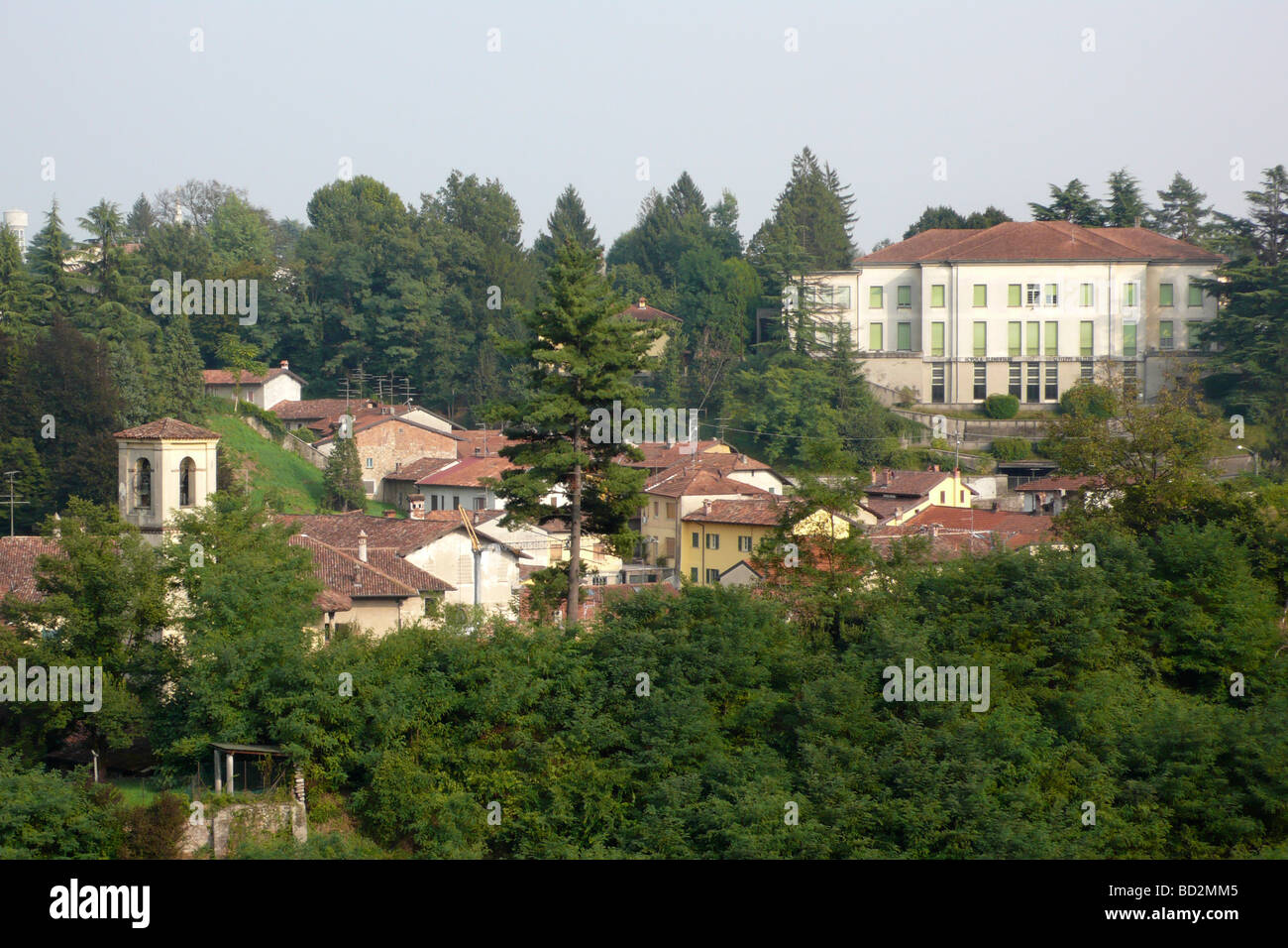 Olona hi-res stock photography and images - Alamy