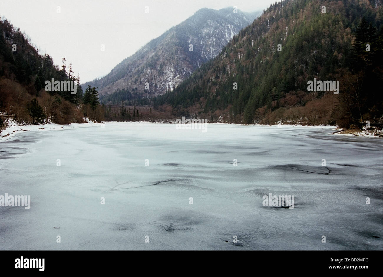 Unesco world biosphere hi-res stock photography and images - Alamy