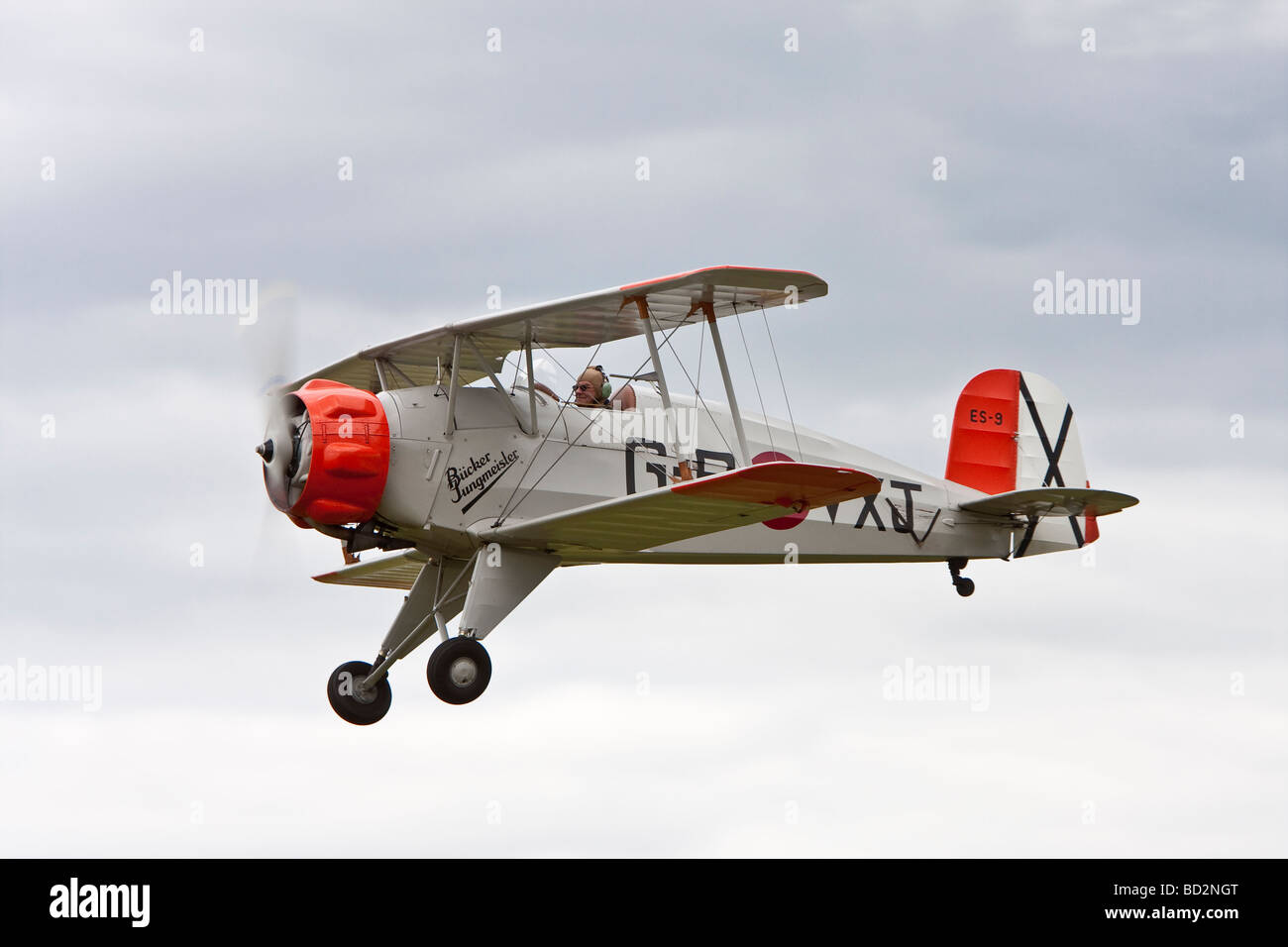 133 g hi-res stock photography and images - Alamy