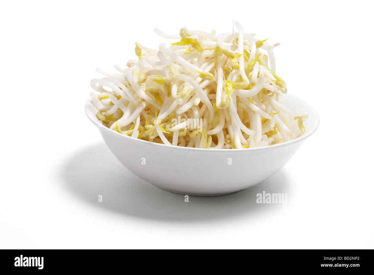 Bowl chinese food Cut Out Stock Images & Pictures - Alamy