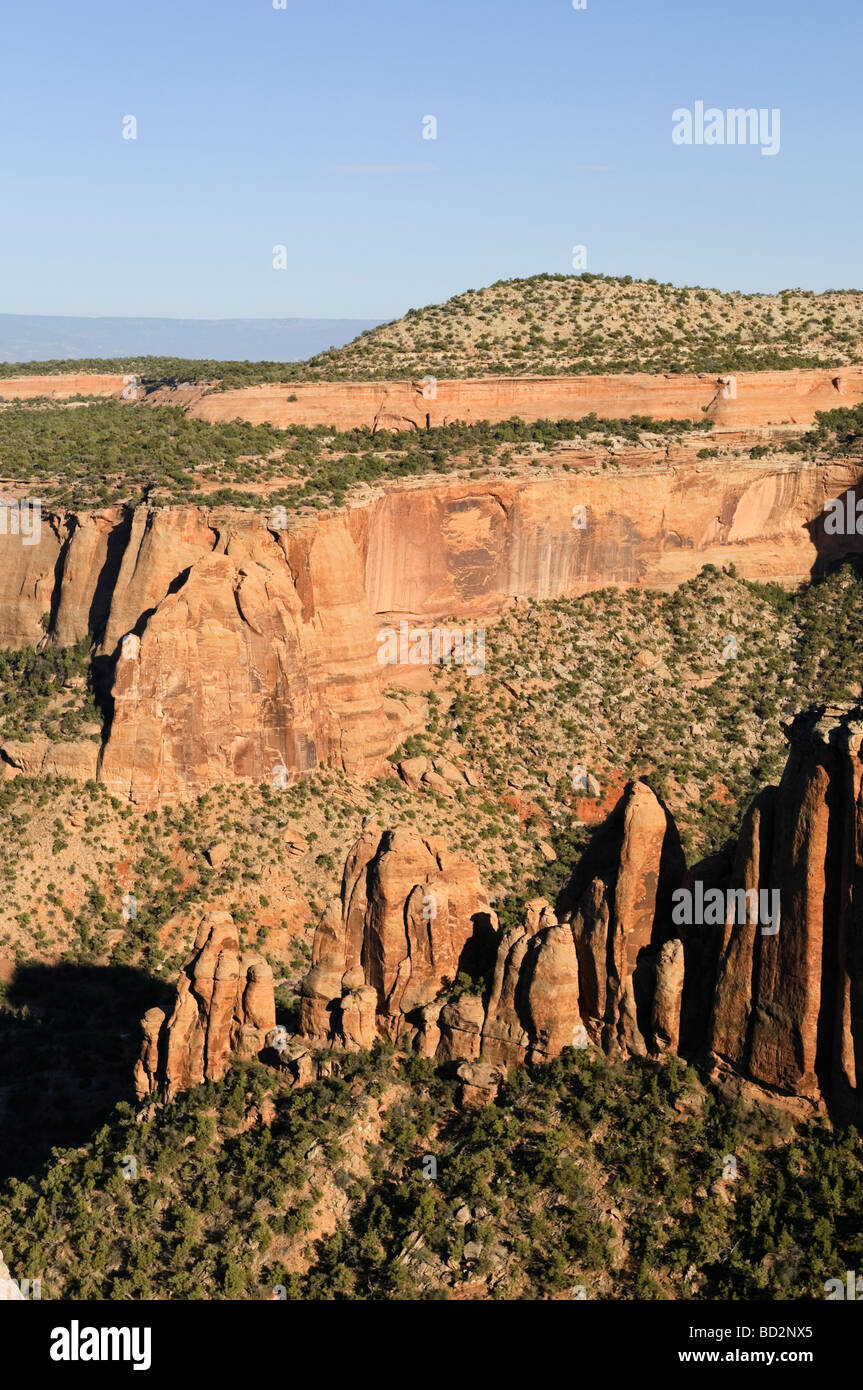 Junction point hi-res stock photography and images - Alamy