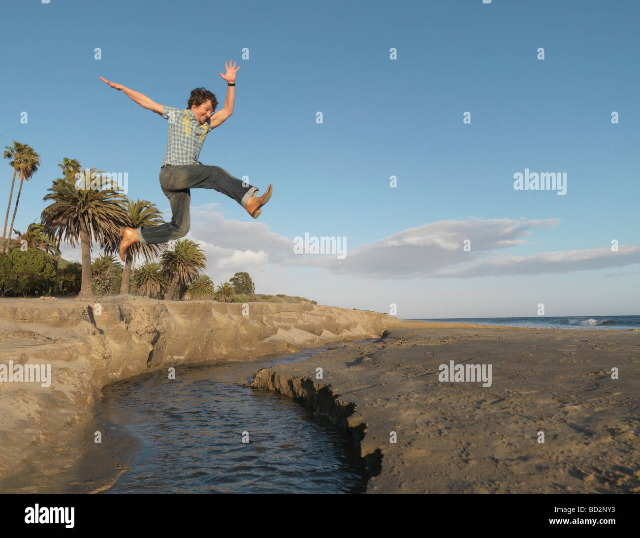 Brook Stock Photos & Brook Stock Images - Alamy