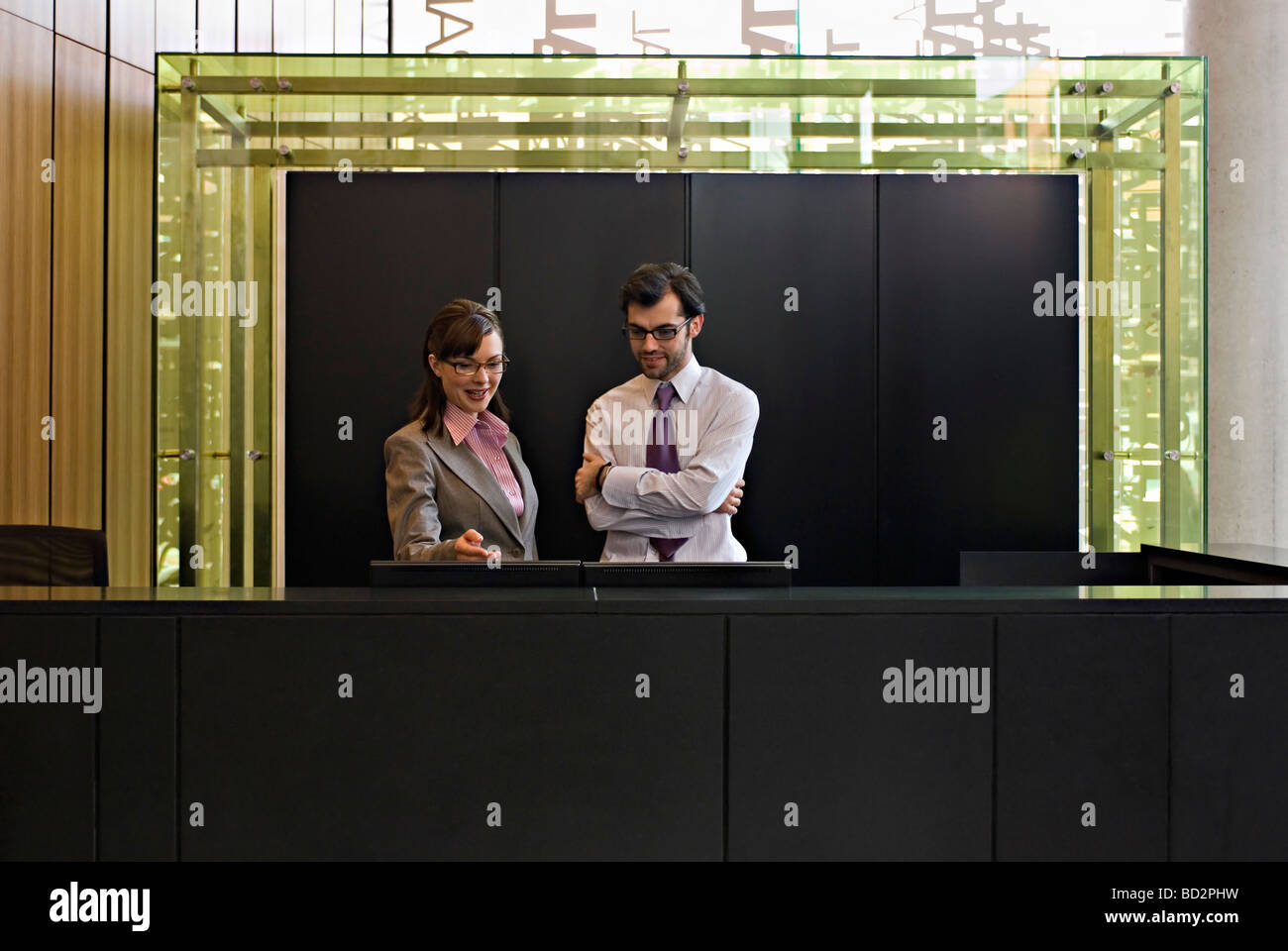 Reception 25 years hi-res stock photography and images - Alamy