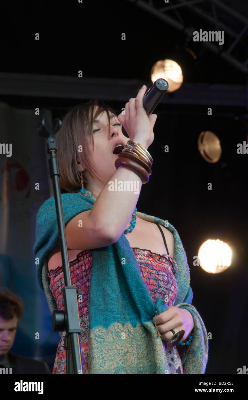 Jamileh High Resolution Stock Photography and Images - Alamy