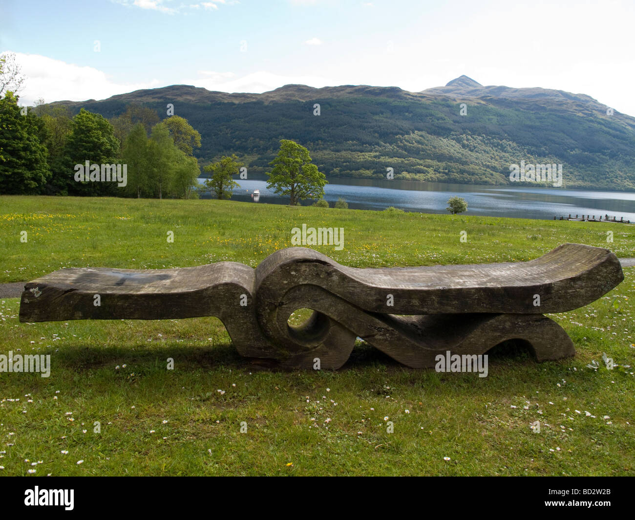Celtic design hi-res stock photography and images - Alamy