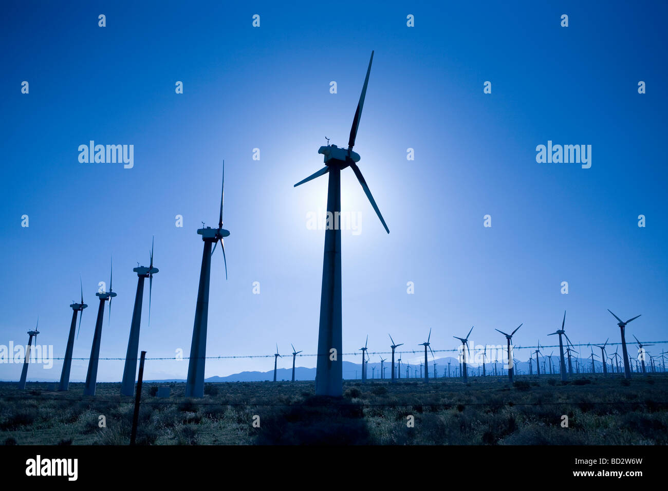Generating machine hi-res stock photography and images - Alamy