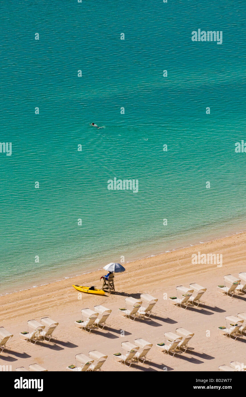 Holidays resorts hi-res stock photography and images - Alamy