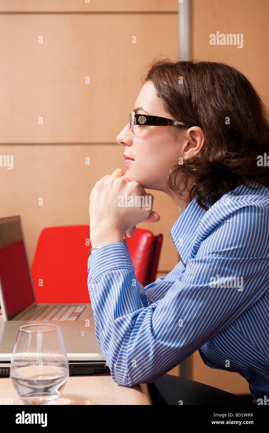 Sideways vertical hi-res stock photography and images - Alamy