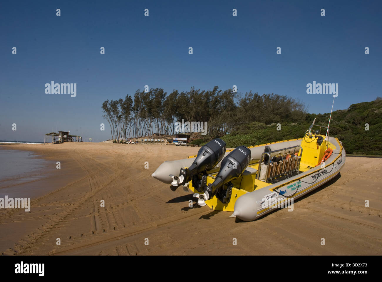 Sodwana hi-res stock photography and images - Alamy