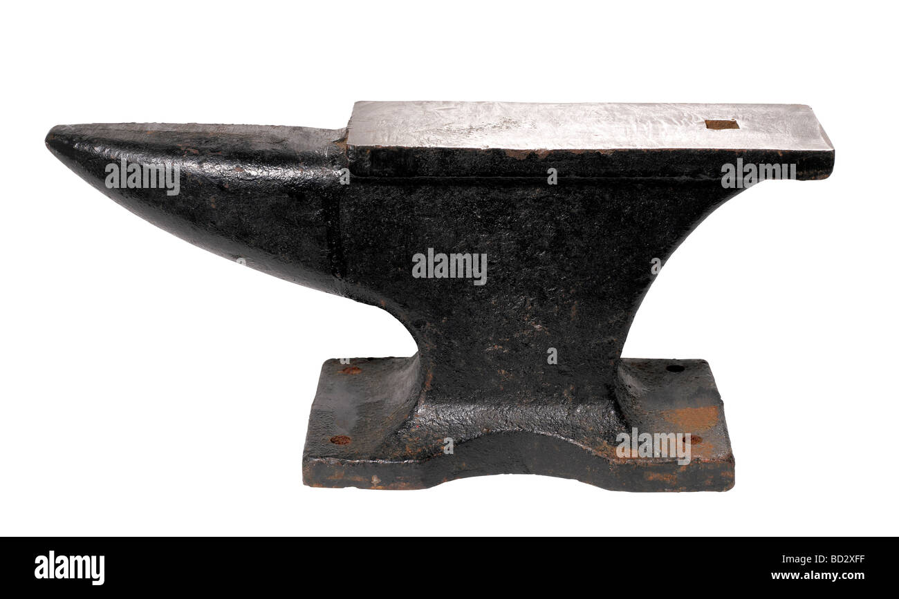 Black hard top Cut Out Stock Images & Pictures - Alamy