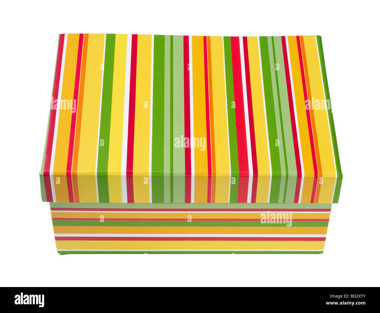Gift hi-res stock photography and images - Alamy