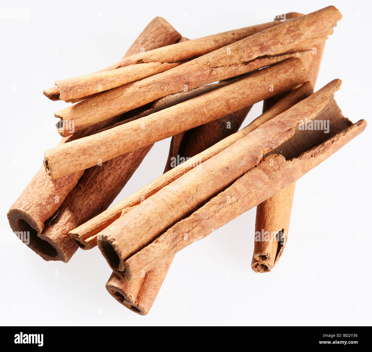 Cinnamon hi-res stock photography and images - Alamy