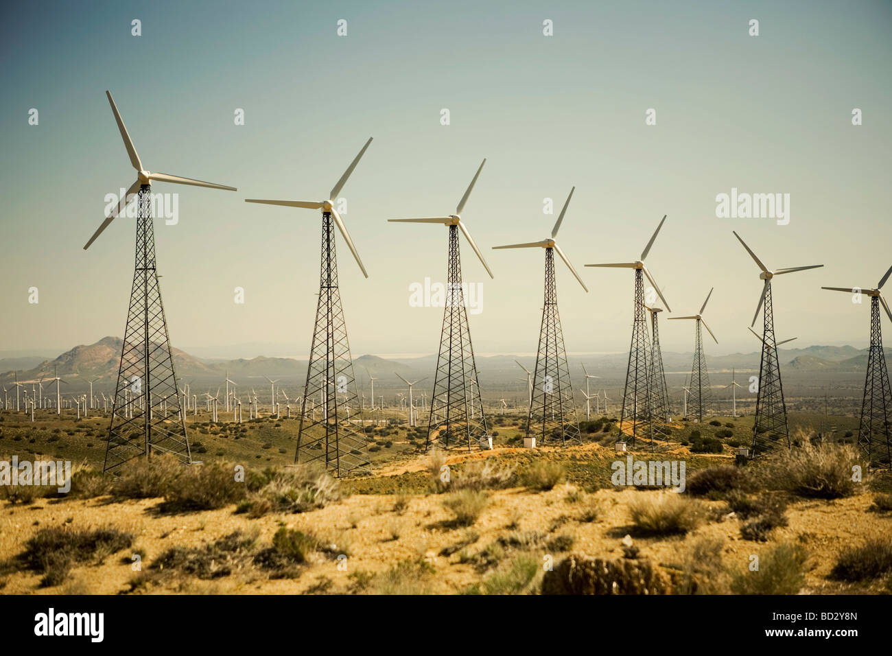 Generating machine hi-res stock photography and images - Alamy