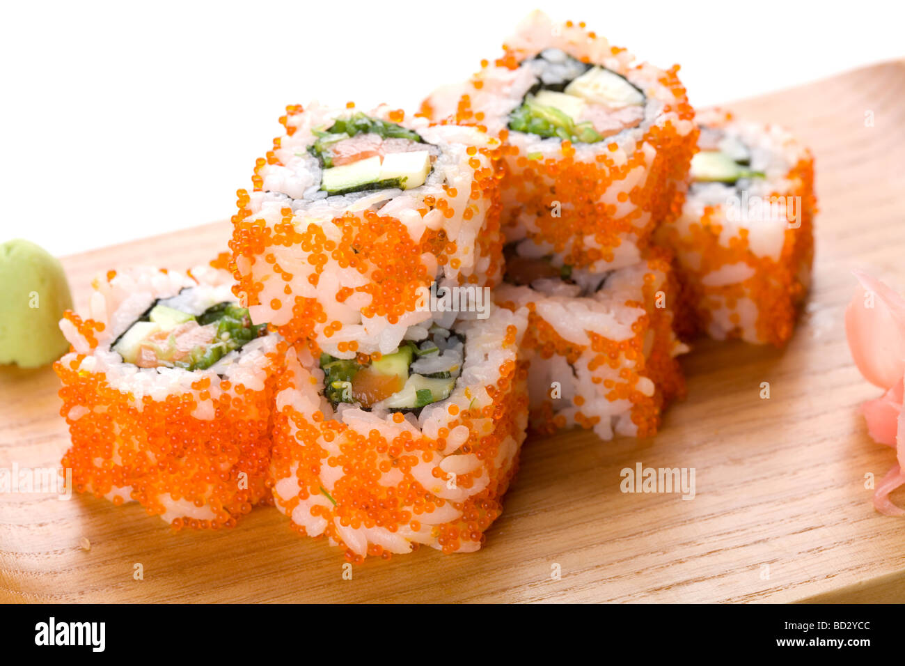 Suchi hi-res stock photography and images - Alamy