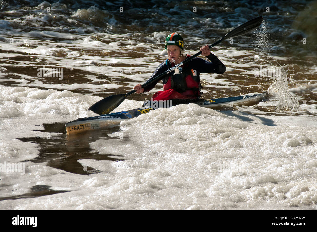 Avon Descent Stock Photos & Avon Descent Stock Images - Alamy