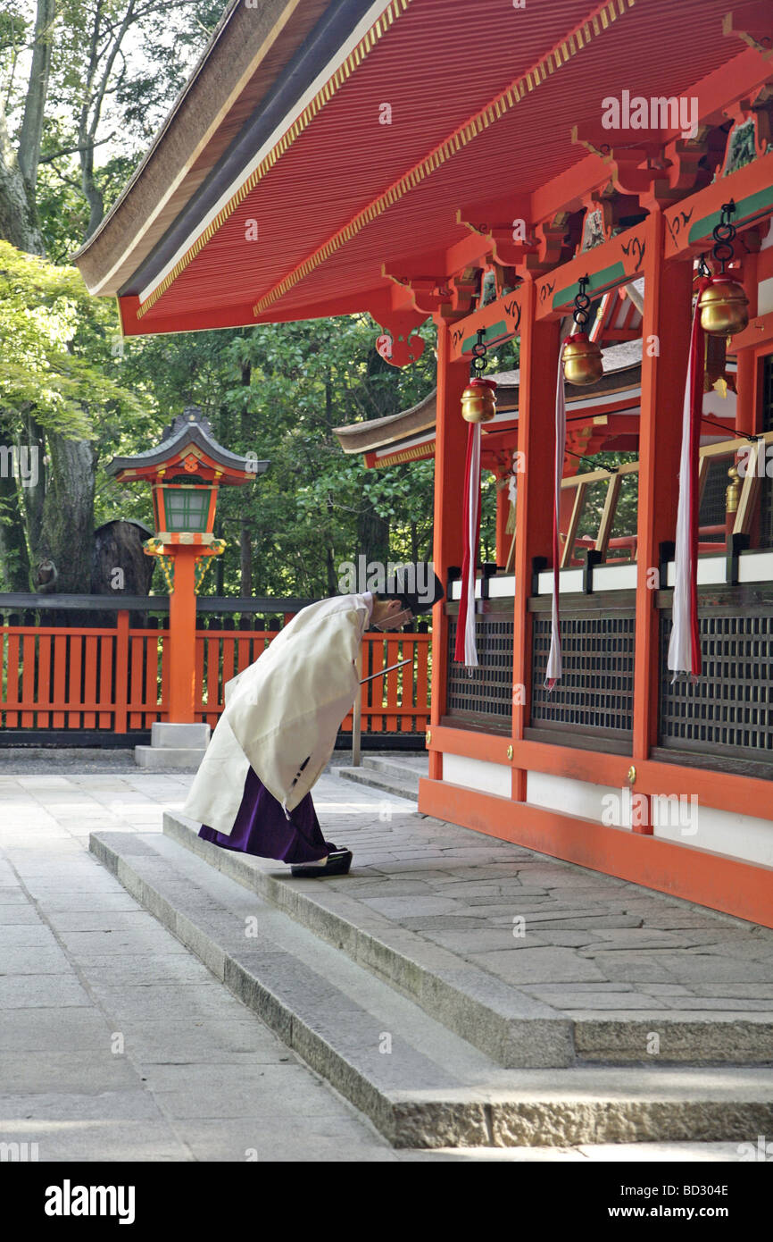 Pray praying prayer hi-res stock photography and images - Alamy