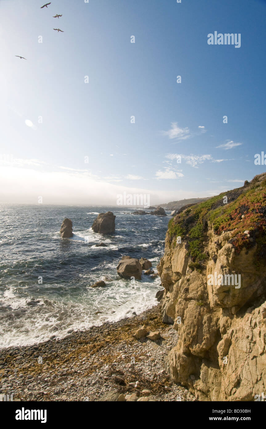 Rocky camping hi-res stock photography and images - Alamy