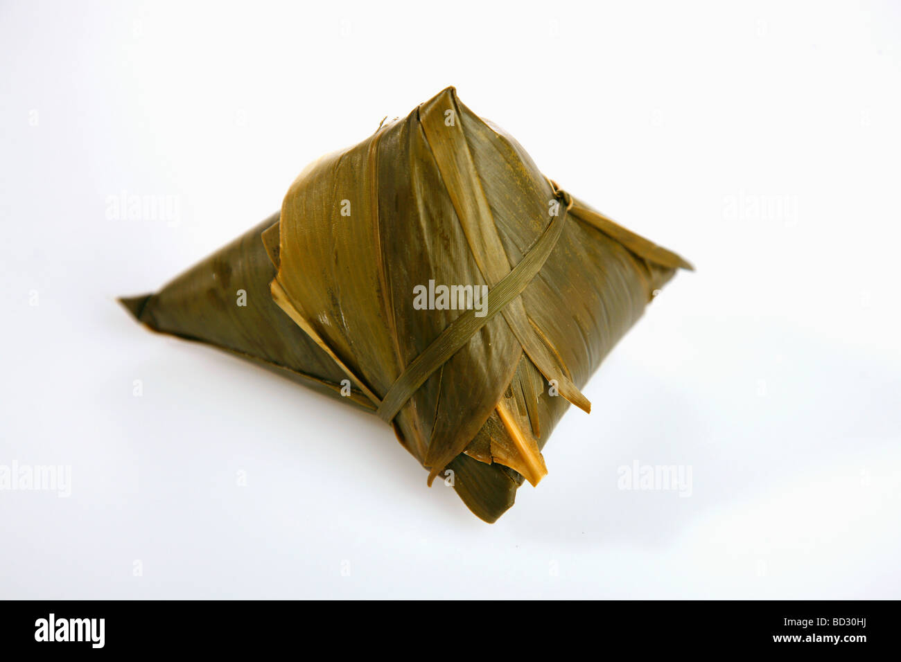 Chinese traditional food,zongzi Stock Photo - Alamy