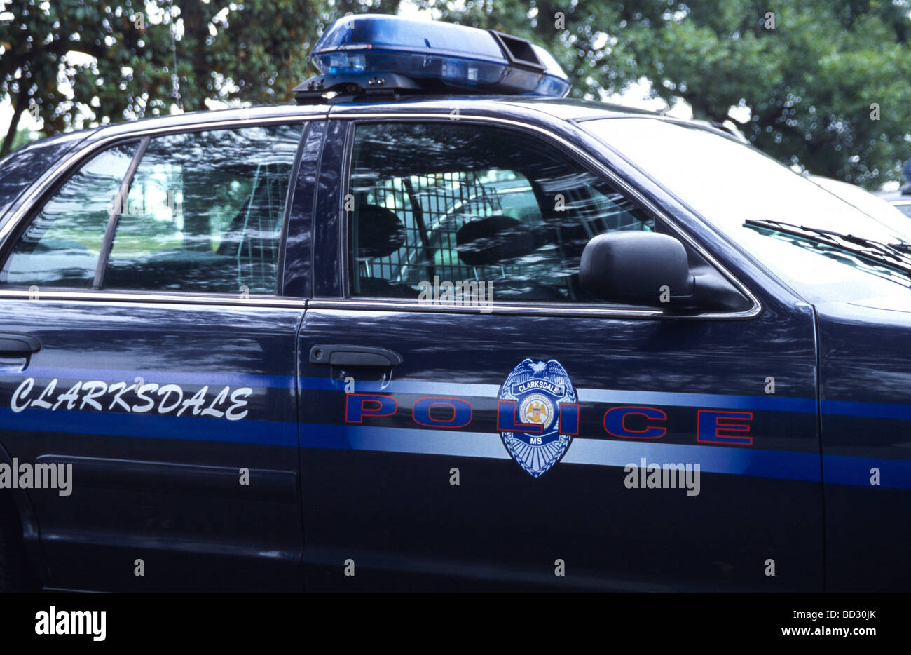Squad of police High Resolution Stock Photography and Images - Alamy