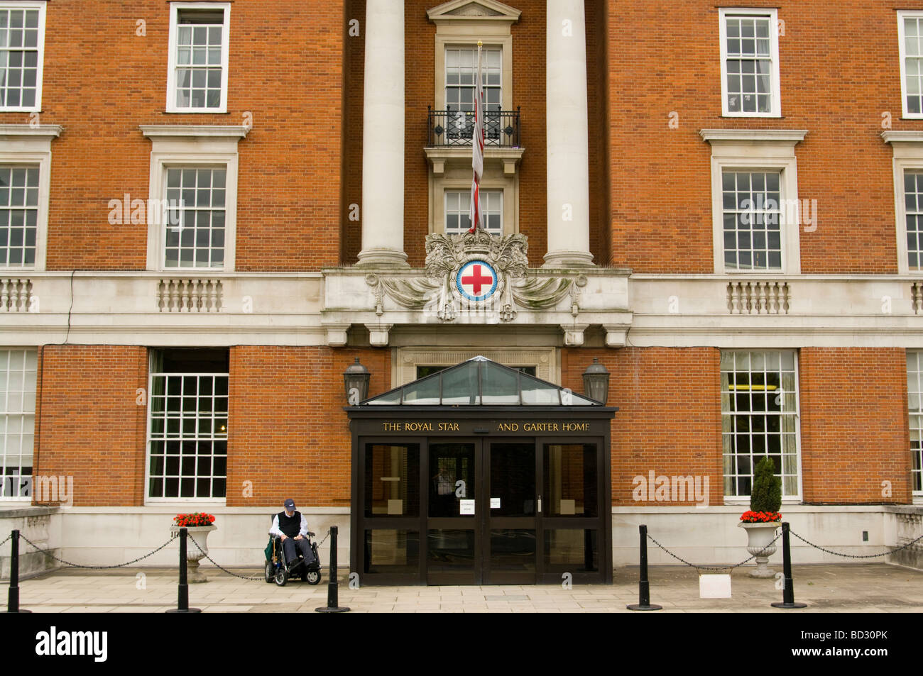 Star and garter hi-res stock photography and images - Alamy