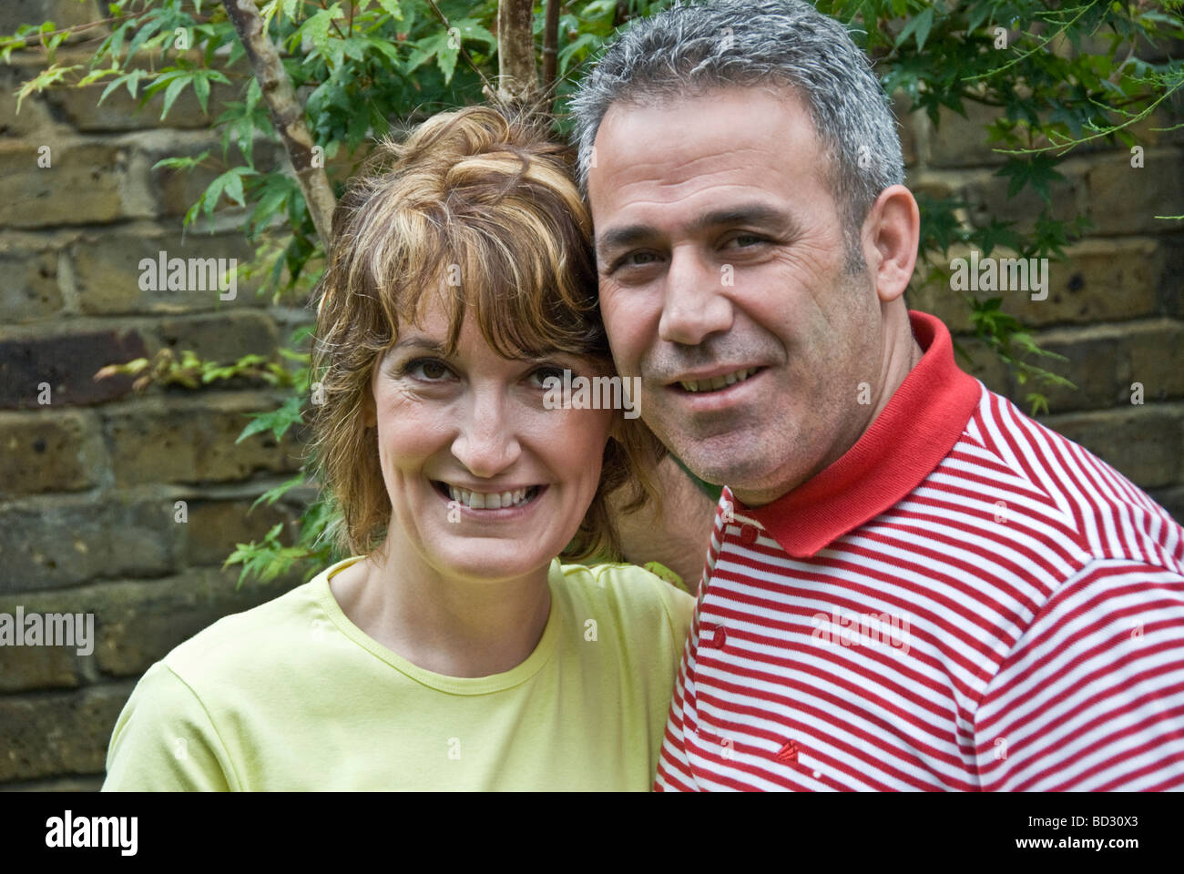 Turkish wife hi-res stock photography and images - Alamy