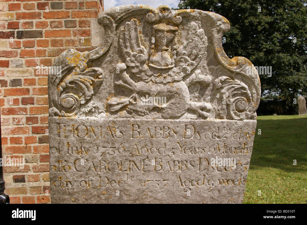 Wooden door norman architecture hi-res stock photography and images - Alamy