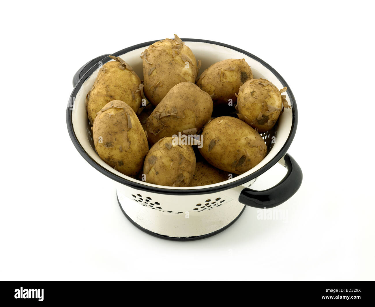 New peer Cut Out Stock Images & Pictures - Alamy