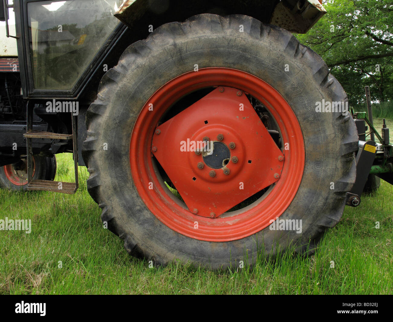 Vintage farming hi-res stock photography and images - Alamy